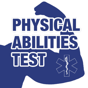 Physical Abilities Test | Occupational Health | Mobile Health