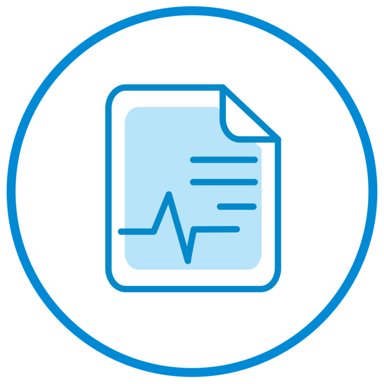 Mobile Health | Occupational Health & Employee Screening