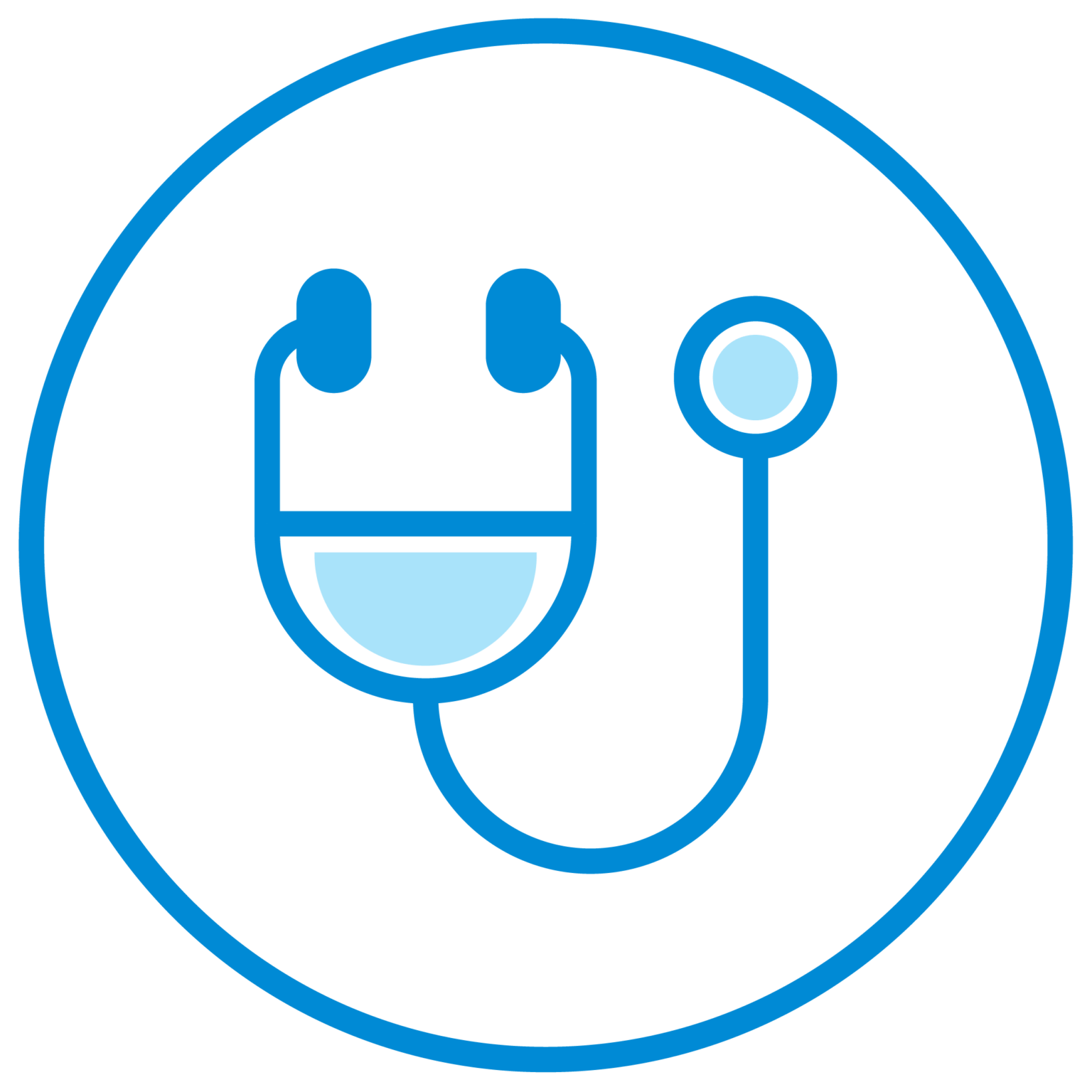 Mobile Health | Occupational Health & Employee Screening