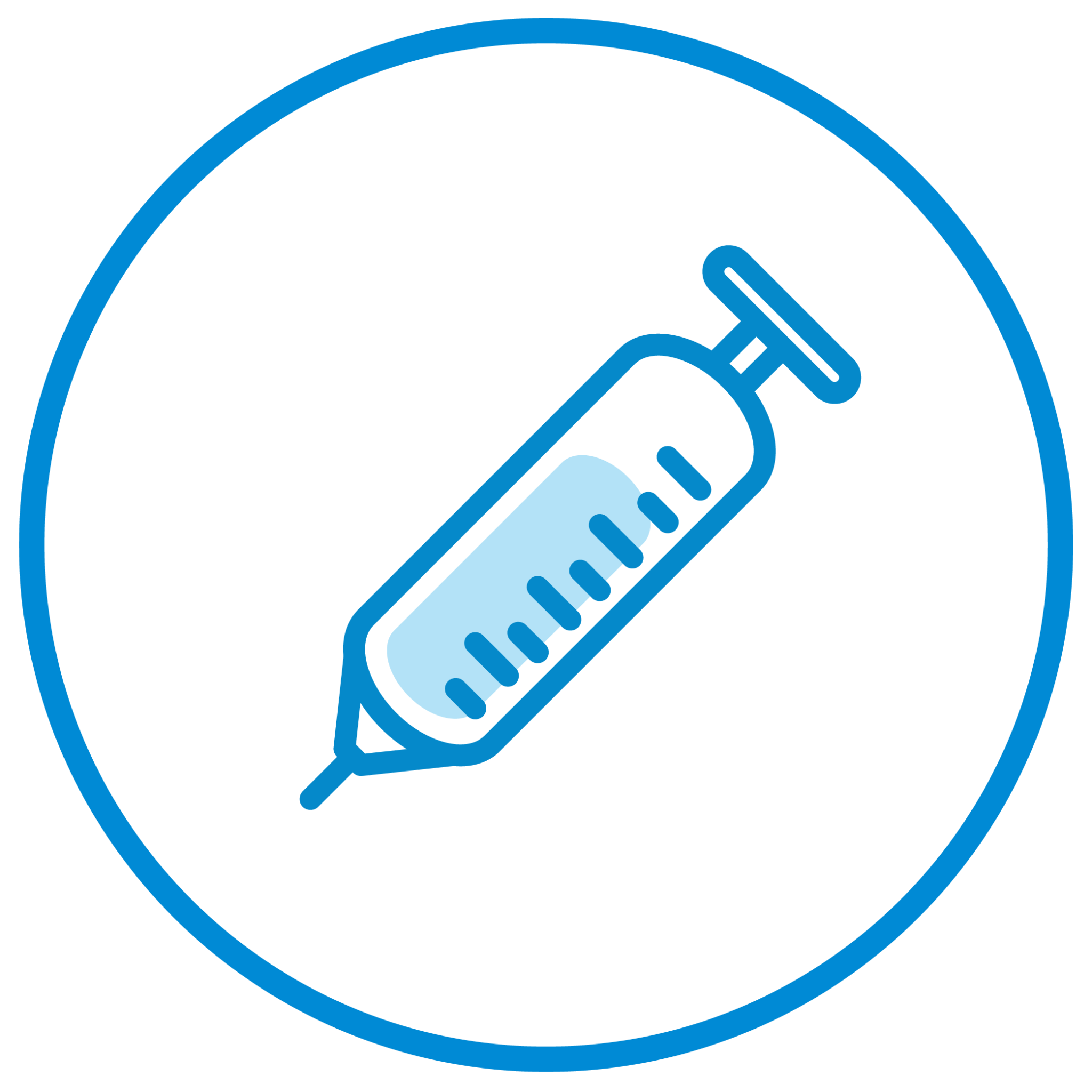 NYC Occupational Health Services & Pre-Employment Testing