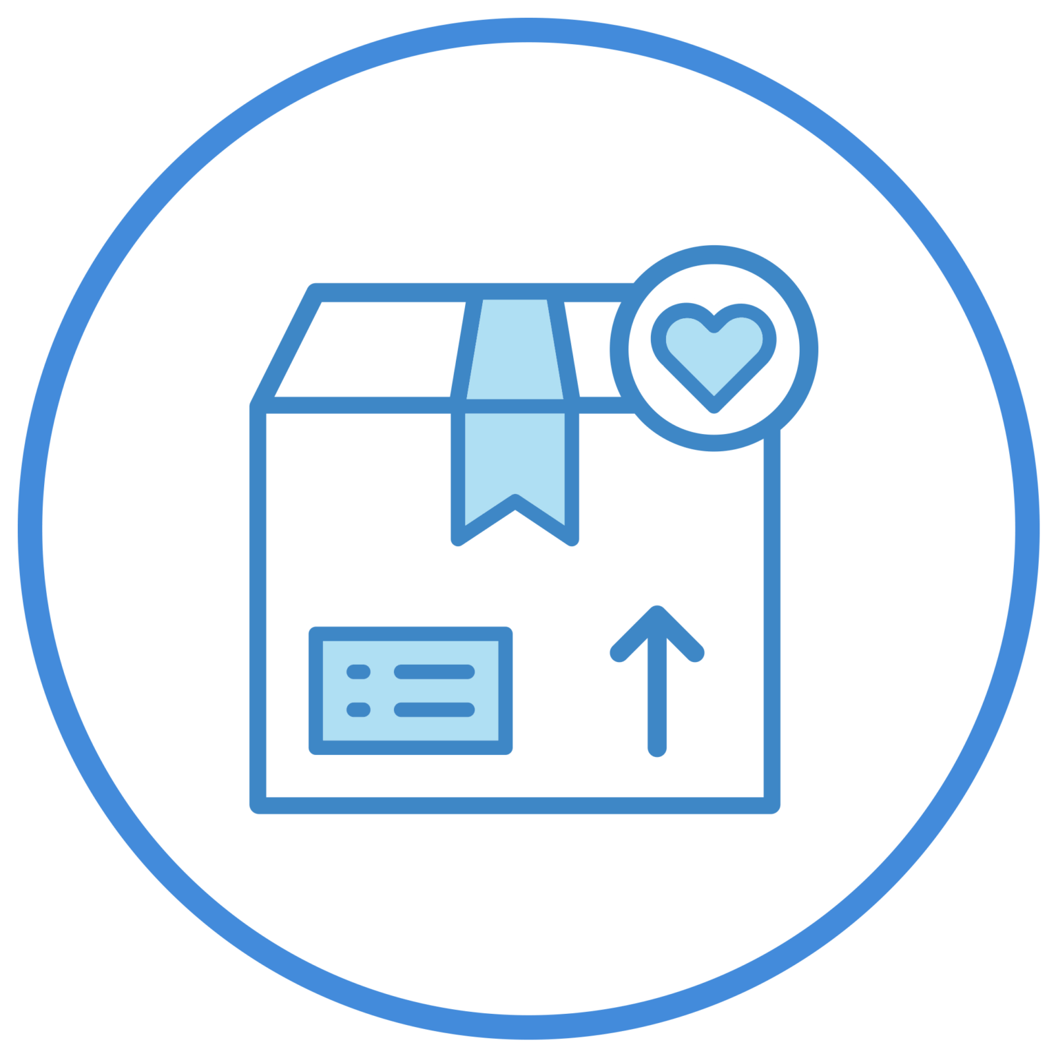 Mobile Health | Occupational Health & Employee Screening