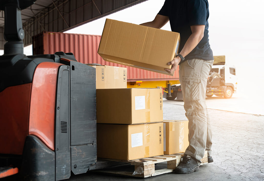 Work Physicals | Mobile Health | Oklahoma City | Professional