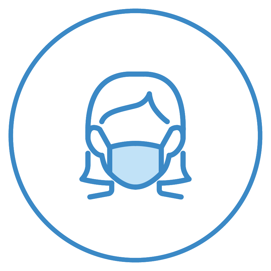 NYC Employee Respirator Fit Testing | Mobile Health