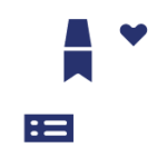 Mobile Health | Occupational Health & Employee Screening