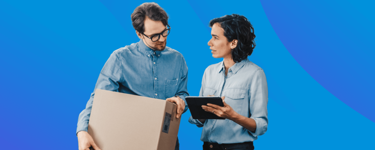 Injury Case Management - Mobile Health