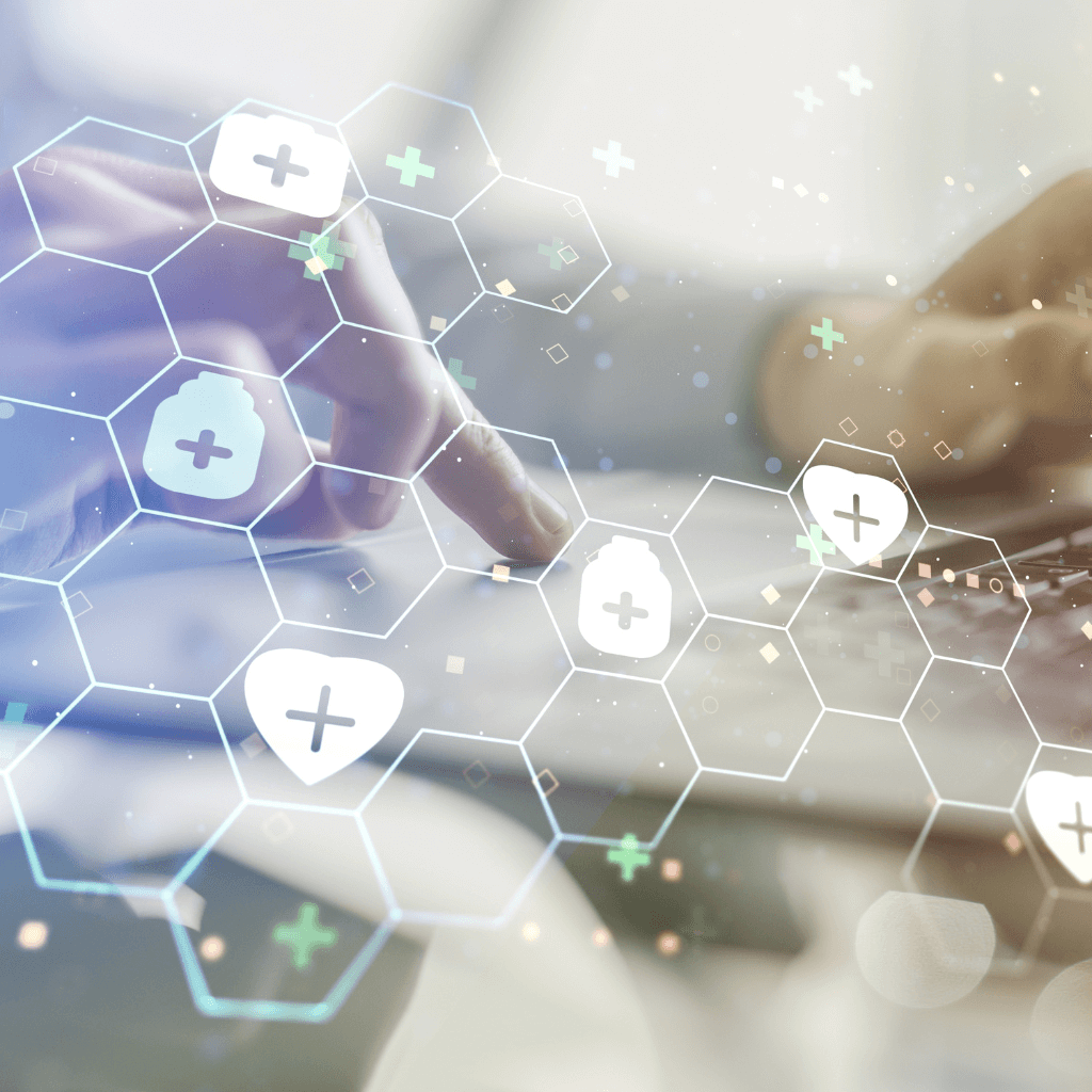 Our Occupational Health Technology | Mobile Health