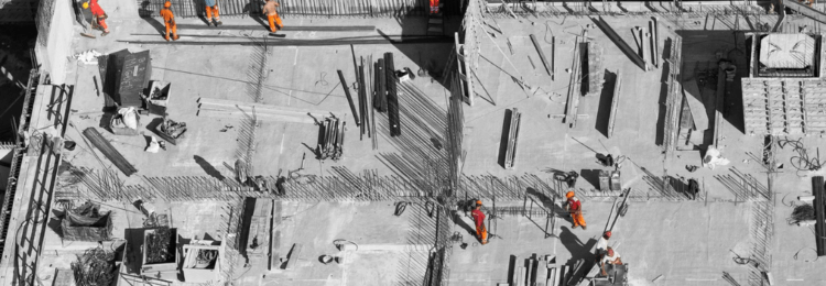 Respirator Fit Testing in Manufacturing and Construction