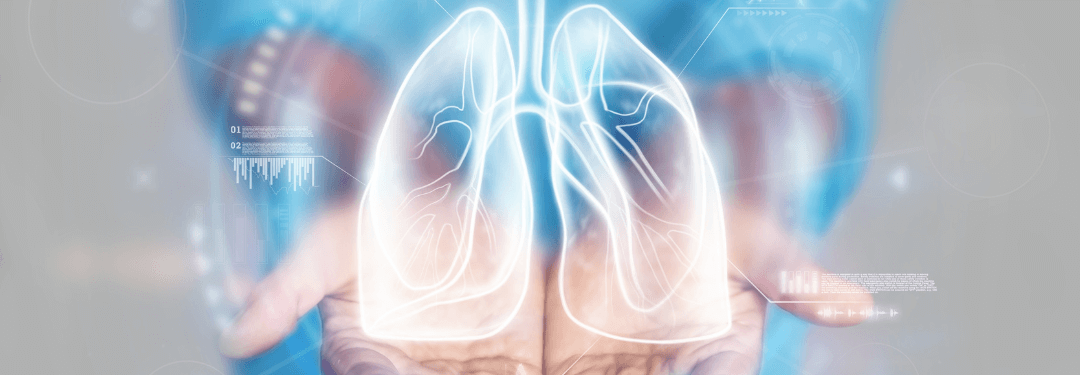 Different Employee Tuberculosis Tests | Mobile Health