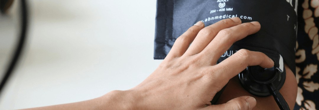 Biometric Screening: Screen Employees in Minutes