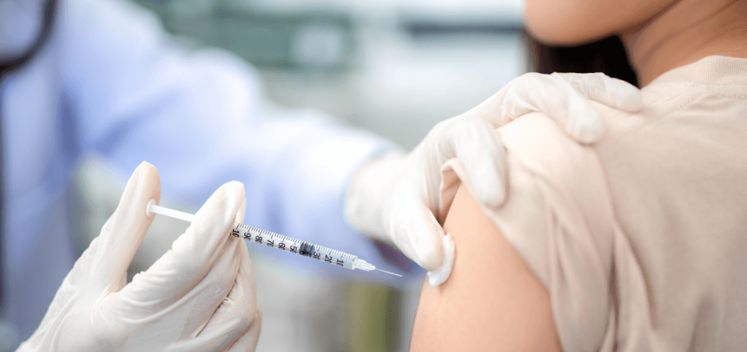 How Flu Shots Can Reduce Sick Days and Boost Productivity