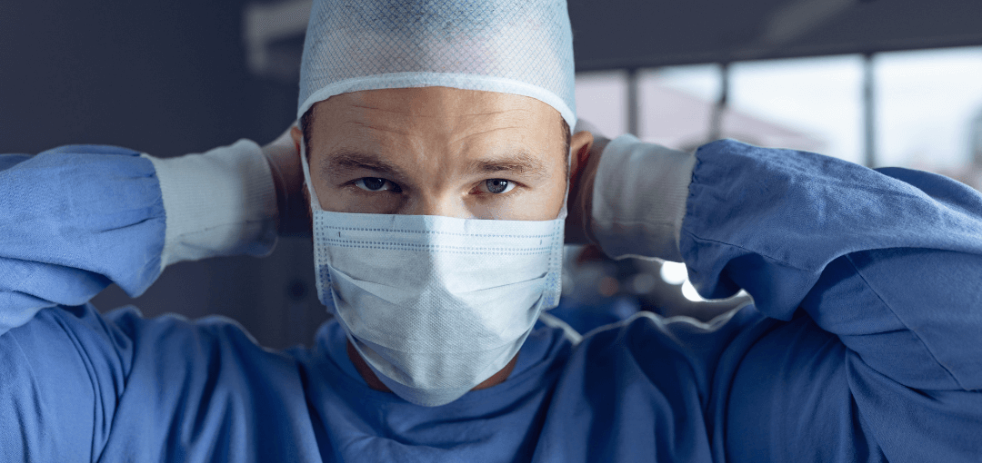 Improving Workplace Safety in NYC’s Healthcare Industry