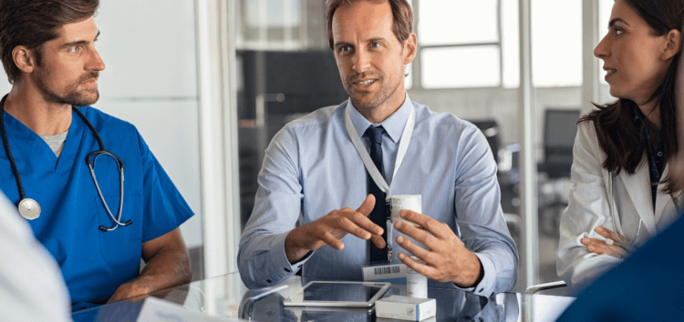 The Role of Pre-Employment and Medical Exams in Vendor Credentialing ...