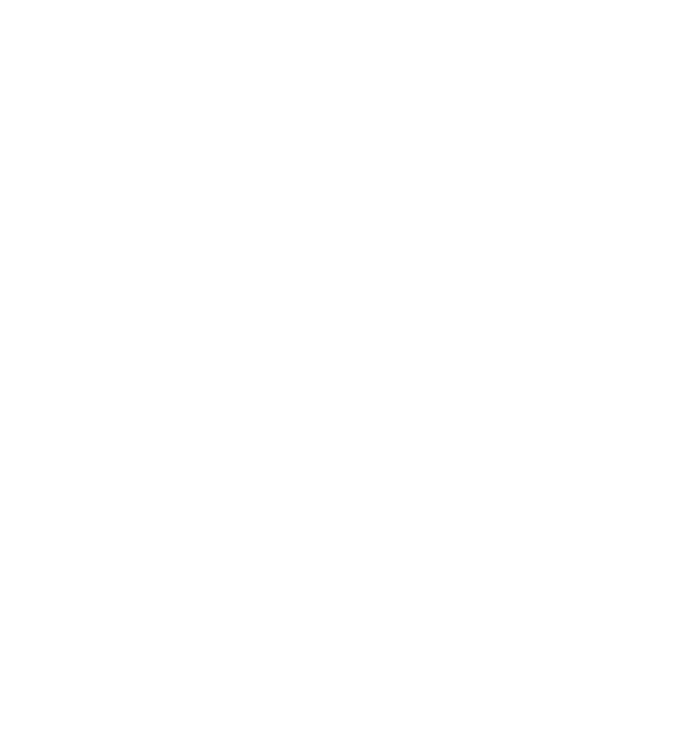 NY CDPAP PPL Medical Screenings for PAs | Mobile Health