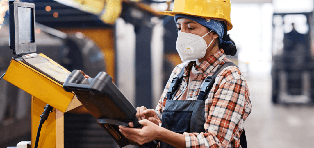Respirator Medical Evaluations: OSHA Requirements